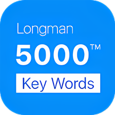 Longman 5000 Key Words Offline for Android - Download