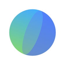 Moxo for iPhone - Download