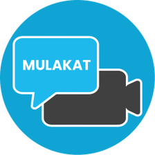 Mulakat - Indias Video Confer for Android - Download