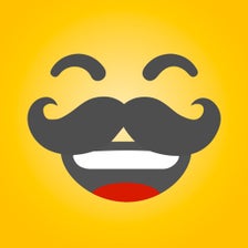 HAHAmoji - Funny Face Camera and GIF Emoji Maker for iPhone - Download