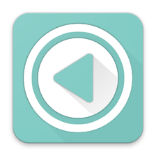 Pixel Navigation Bar (No Root) now with Animations APK per Android ...