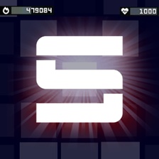 Sonolus Rhythm Game Tips 2023 para Android - Descargar