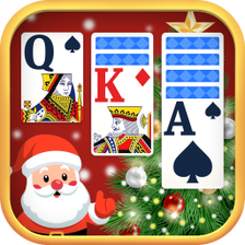Nova Solitaire - Card Games for Android - Download