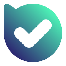 Bale for Android - Download