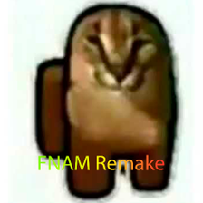 FNAM Remake for Android - Download