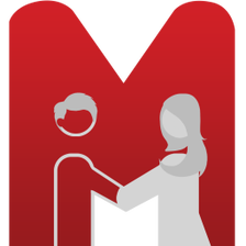 MarryMax - Matrimonial App for für Android - Download