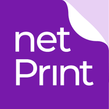 netPrint - печать фото para Android - Descargar