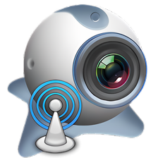 MEye APK para Android - Descargar