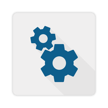 Audio Jack Adapter Toolkit APK for Android - Download