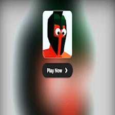 Funny Battle Classroom 6x para Google Chrome - Extensión Descargar