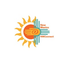 NMConnect for iPhone - Download