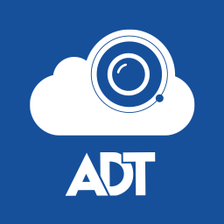 뷰가드 Cloud per Android - Download