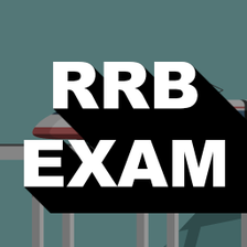 Android 용 RRB- Railway Recruitment Board - 다운로드