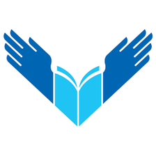 Vimla Vidyalaya E Classes para Android - Download