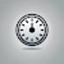 Focus Booster Pro cho Google Chrome - Tiện ích mở rộng Tải về