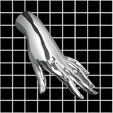 Program Synthesis for Android - Download