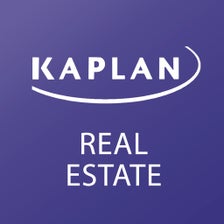 Kaplan Real Estate Terms Flashcards and Reference para iPhone - Descargar