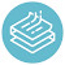 UserNurture: Onboarding & interactive guides for Google Chrome ...