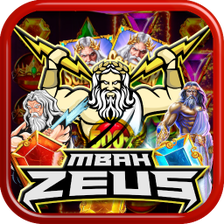 Slot Gates of Olympus Online für Android - Download