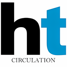 HT Circulation App APK per Android - Download