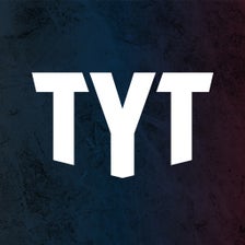 TYT - Home of Progressives para iPhone - Descargar
