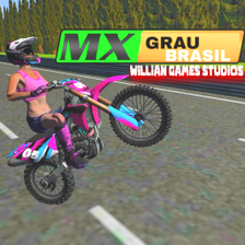 Grau Brasil para Android - Descargar