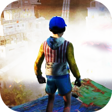 Only Jump para Android - Descargar