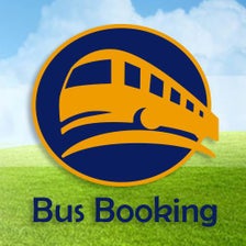 Android 용 Bus Booking App APK - 다운로드