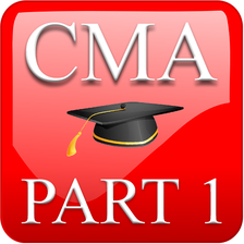 CMA Part 1 Test Practice APK for Android - Download