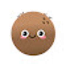 Colada DevTools Google Chrome 용 - 확장 프로그램 다운로드