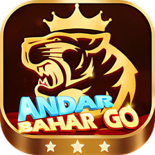 Android için Andar Bahar Go Lucky - İndir