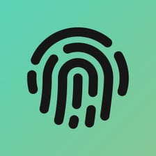 Mobile Guard: Security Checker for iPhone - Download