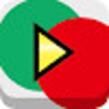 TTFC Keyboard Control Google Chrome 용 - 확장 프로그램 다운로드