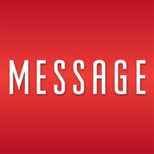 Message Magazine per iPhone - Download