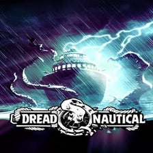 Dread Nautical pour Nintendo Switch - Télécharger