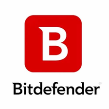BitDefender Agent - Download