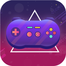 My Emulator Online Arcade game for Android - Download