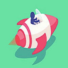 Hero Rush para Google Chrome - Extensión Descargar