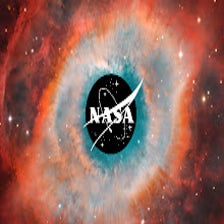 NASA Astronomy Picture of the Day New Tab for Google Chrome - Extension ...