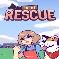 To the Rescue for Mac - Download