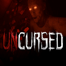 UNCURSED - Download