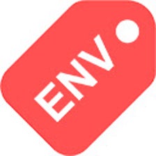 WebLabeler: Environment Marker & Indicator Google Chrome 용 - 확장 프로그램 다운로드