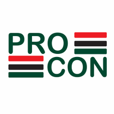 Procon Feira de Santana for Android - Download