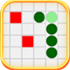 Step Snake para Android - Descargar