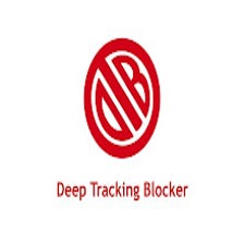 Deep Tracking Blocker para Google Chrome - Extensión Descargar