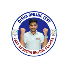 Disha Online Classes App for Android - Download