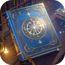 Android için Destiny Book - İndir