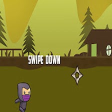 Incredible Ninja Game - HTML5 Game para Google Chrome - Extensión Descargar