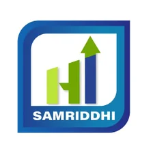 Homesure SAMRIDDHI per Android - Download