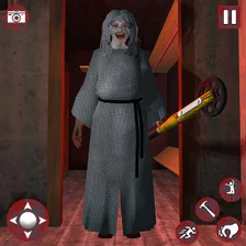 Granny House: Granny Games for Android - Download